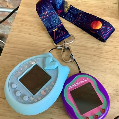 Zora Candle Inspired by the Legend of Zelda Vinyl Label - Etsy