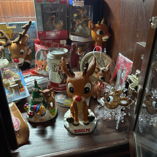 Vintage WHITE ARROW Anisette & Rum Bottles Briganti Extract Co ...