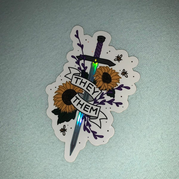 Flower Pride Flag Button Bisexual Pansexual Intersex - Etsy