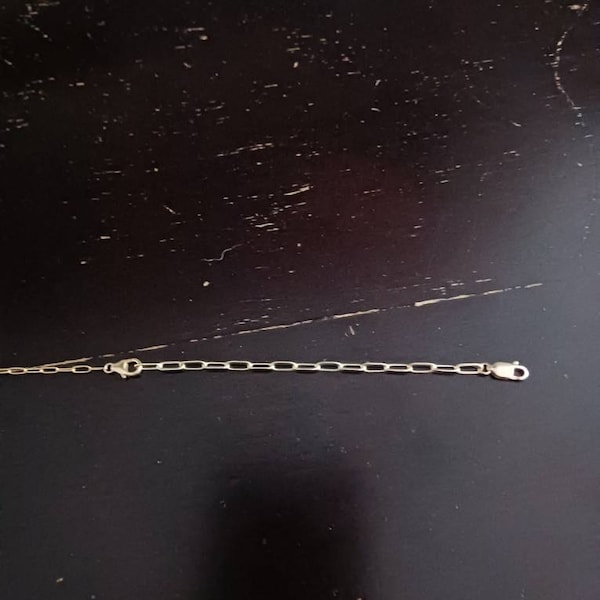 Triple Strand Gemstone Bracelet, Sterling Silver, 3 Strands, Colorful ...