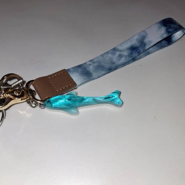 Calico Critters (honey Bee Acres) Keychain!! - Etsy