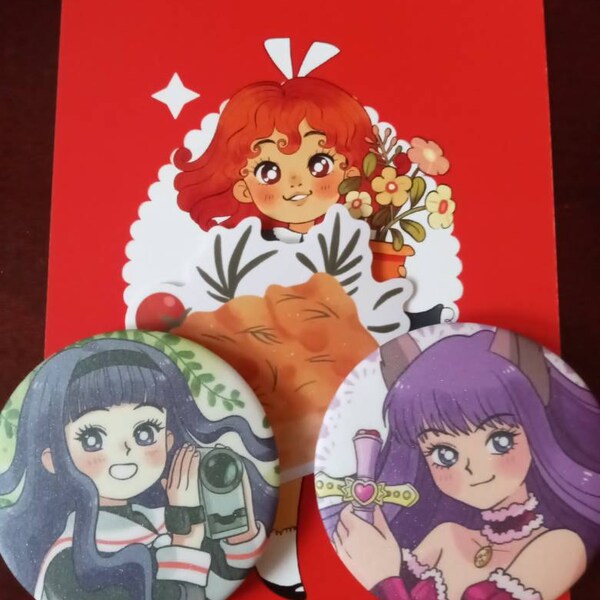 The Song of Achilles Print A5 - Etsy