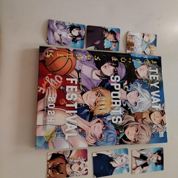 Procreate Brush Pack − Honhon’s Basic Dozen - Etsy