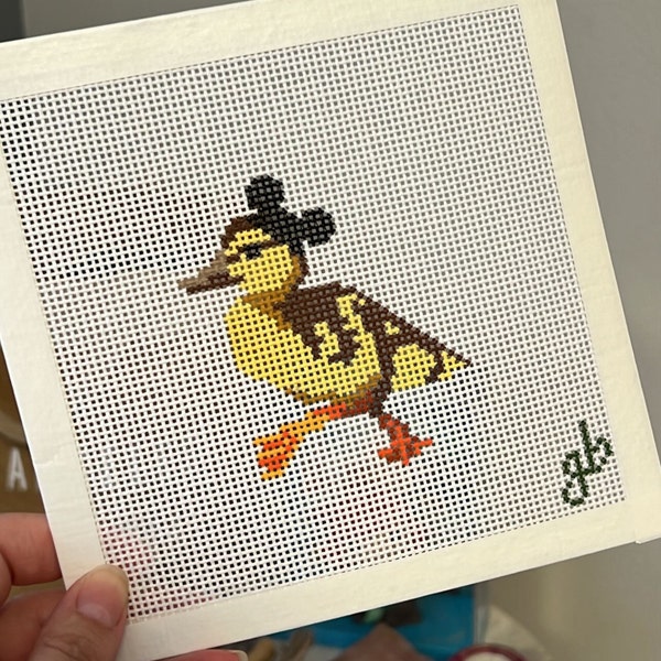 Mary Poppins-teeny Tiny-chart - Etsy