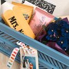 Mickey Mouse Christmas Eve Box | Christmas Eve Box | Mickey's Christmas ...