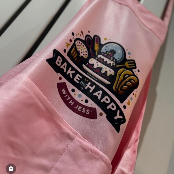 Custom Hen Itineraries - Last Rodeo Theme | Hen Weekend Itinerary | Hen ...