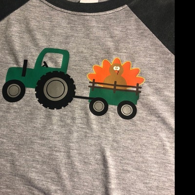 Baseball SVG Outfield and Ball for Personalization for - Etsy