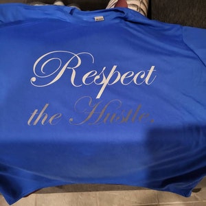 Camelot Calligraphy Font Monogram Svg, Dxf, Eps, Png TTF Medieval Font ...