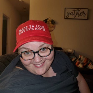 Embroidered Monat Hat Monat Dad Hat Monat Marketing Monat Business ...