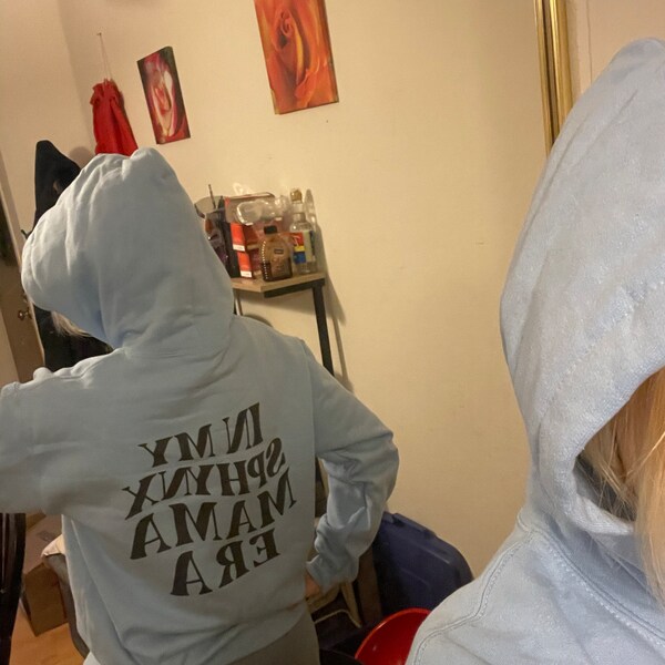 Custom Data Science Sticker Pack, Personalized Data Scientist Sticker ...