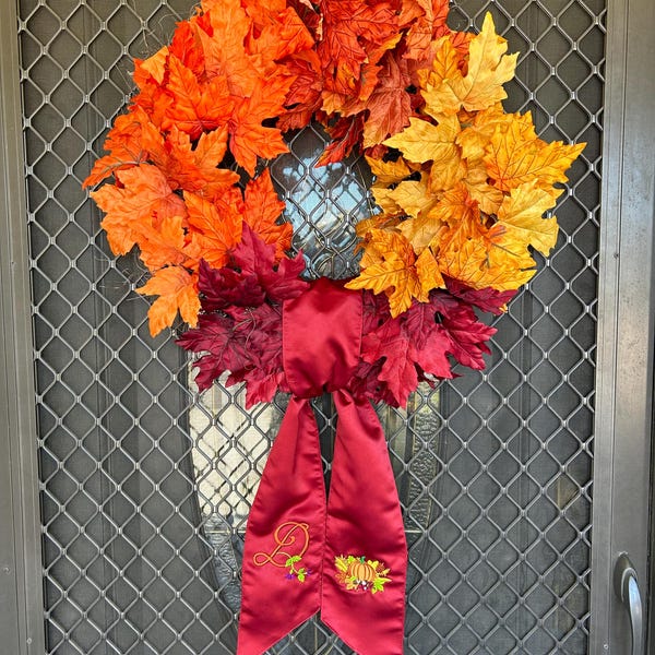 Winner Sash Runner up Sash Champion Sash Birthday Sash Bridesmaid Sash ...