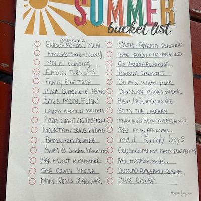 Editable Pennant Flags INSTANT Download DIY Editable Text Food Labels ...