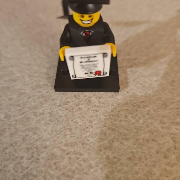 Mini Ghosts in a Jar, Personalized Ghost in Bottle, Ghost in Glass Jar ...