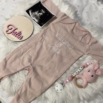 Will You Be My Godmother Proposal Baby Announcement Vest christening Vest God Mother Friend ...