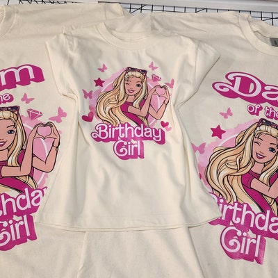 Barb Head SVG Doll SVG Doll Head Svg Doll Silhouette Woman Silhouette ...