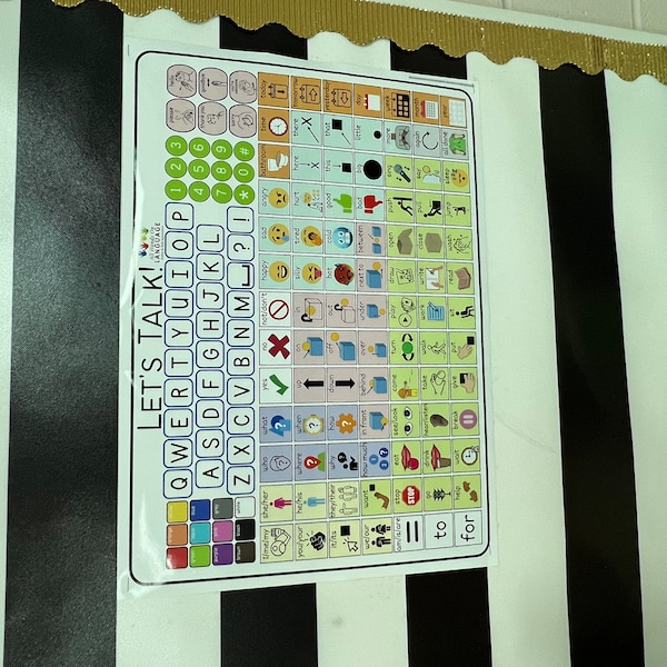 Dice Numbers 1-10 Count and Match Activity (PDF Printable) - Etsy