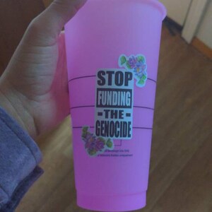 50PCS RICK ROLL MINI Qr Code Stickers Labels Bulk Lot Never Gonna ...