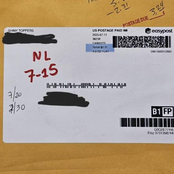 2D Minions Any Name/age Cake Topper | Theme Cake Topper | Customize ...