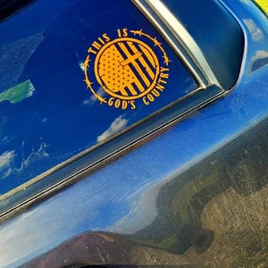 Bee Digital Designs Bundle 2//bee Bundle 2// Farmhouse Digital Designs ...