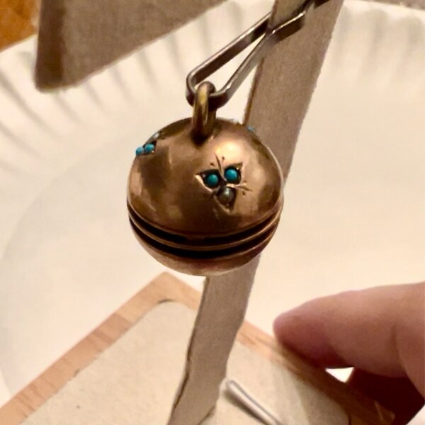 Natural Hematite Round Coin Shape Size 4X4MM to 16X16MM Both Side Flat ...