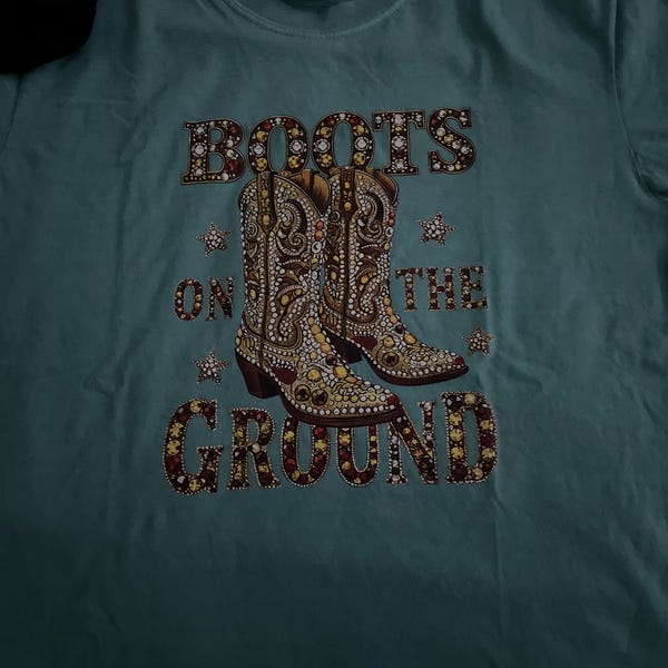 Lord Willing and the Creek Don’t Rise Sweatshirt, Western Sweatshirt ...