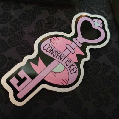 Empowered Women Empower Women Hard Enamel Pin // Feminist Pins, Badge ...