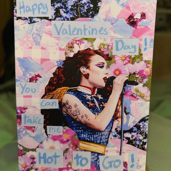 You're My Lil Pog Champ, Shrek Twitch Meme | Birthday Card, Anniversary ...