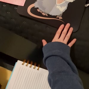 Feelings Wheel Magnet 4 or 6 / Emotions Wheel Fridge Magnet / Therapy ...