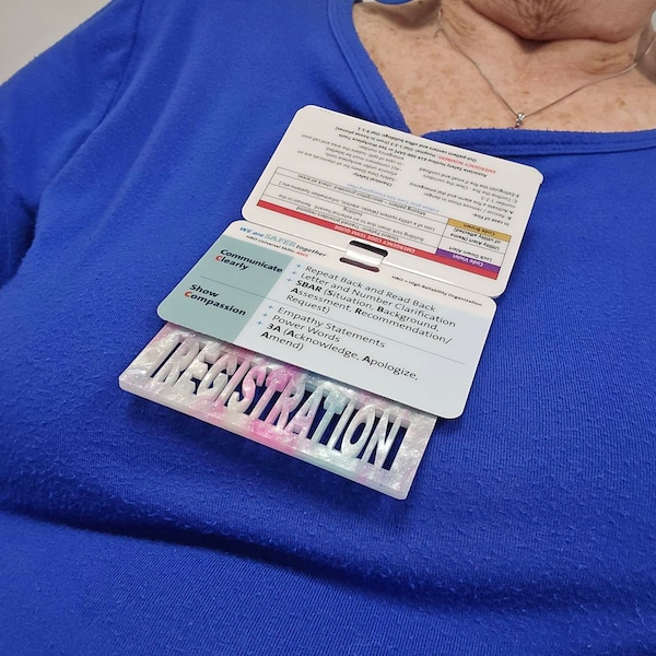 Floral Ribcage Sticker Radiology Sticker Xray Sticker Anatomy Sticker ...