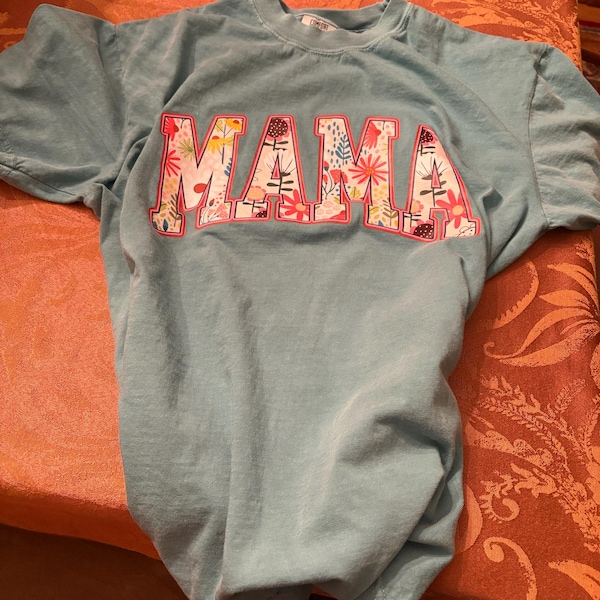 I Stand With Ukraine Shirt, Anti Trump Sweatshirt, Ukraine Support T ...