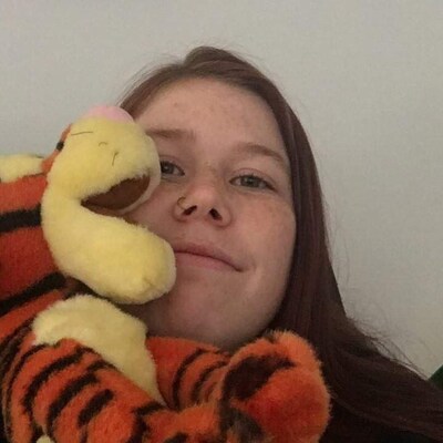 2004 mucha Lucha Wrestling Dog Soft Toy, by Quiron Famosa, Unusual Hard ...