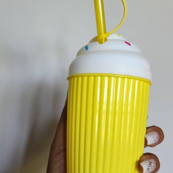 Wicked Straw Topper - Etsy