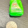 Mini Laundry Detergent Jugs, Mini Laundry Soap 1:6 Scaled - Etsy