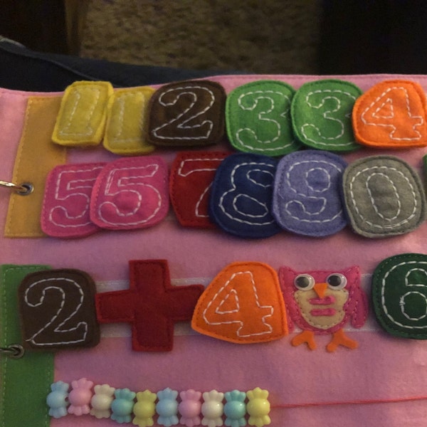 Ant Unit Lesson Printable, Parts of an Ant, Ant Anatomy, Types of Ant ...