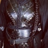 Woman Corset dorne Full Set Costume Set Larp Armor Original Design - Etsy