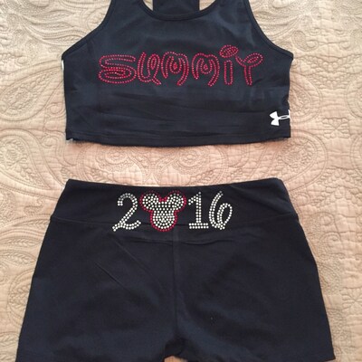 ULTRA MAGA Rhinestone Iron on Transfer Bling Diy Trump - Etsy