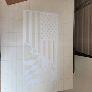 Tattered Split Flag With 2nd Amendment Digital Files Svg - Etsy