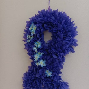 Handmade Bee Hive With Puffy Bees - Etsy