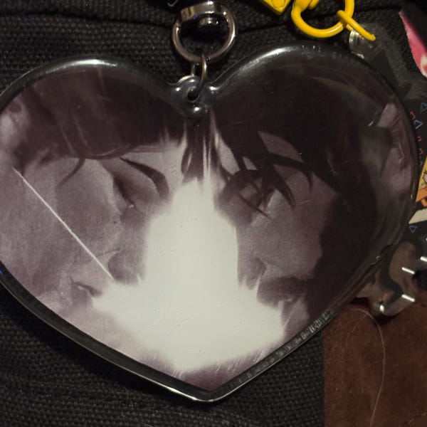 Beck Star Logo - Etsy