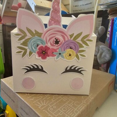 Super Mario Backdrop Banner Mario Birthday Banner Mario - Etsy