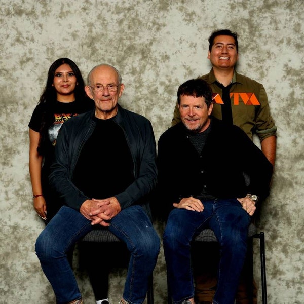 Viacom Company 3D Printed V Logo Shield Display Color - Etsy