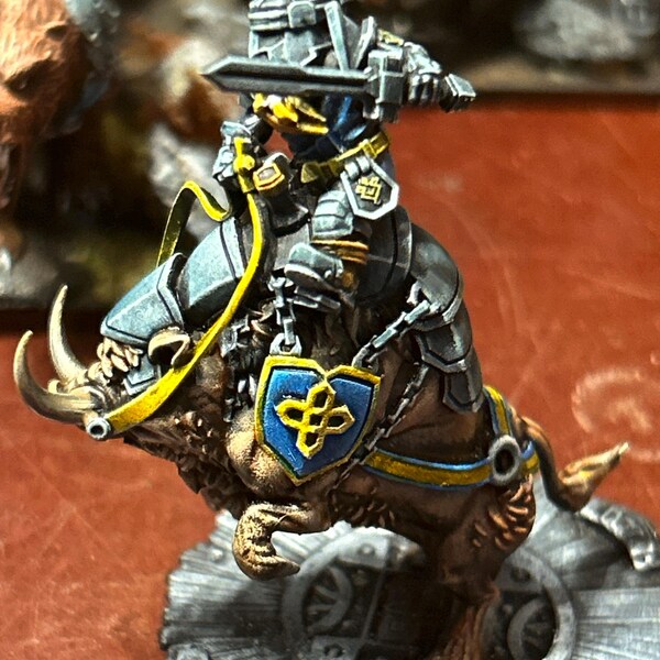 Dnd 5e Character Sheet Rogue Printable Sheet D&D 5e Rogue Stat Sheet ...