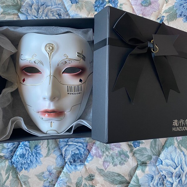 Catwoman Mickey Painful Ancient Style Little Rui Beast Turkey Ah ...