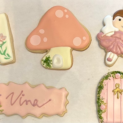 Heart Postage Stamp Cookie Cutter - Etsy