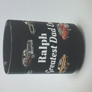 Ruby Slippers Transparent PNG Clipart for Sticker Design Asset - Etsy