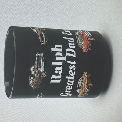 Ruby Slippers Transparent PNG Clipart for Sticker Design Asset - Etsy