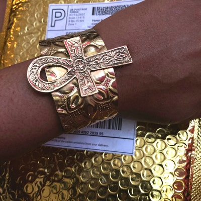 Opulence Oil EVOLVED please Read Item Description Before Purchase - Etsy