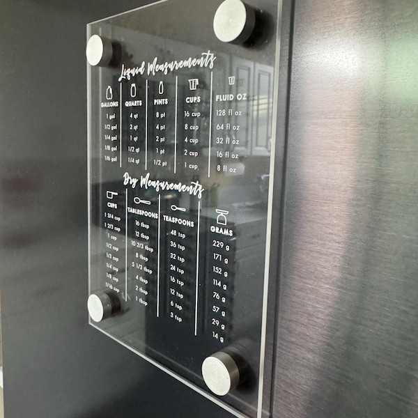 Tall Whiteboard Calendar, Minimalist Calendar , Wall Calendar, Dry ...