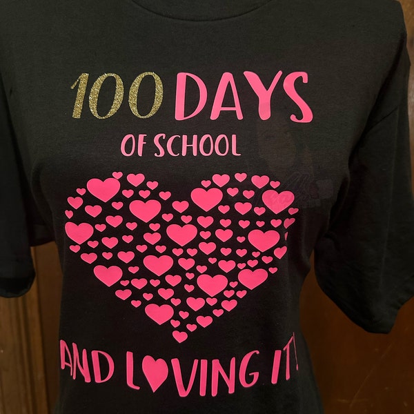 NASA Svg, Nasa Logo Svg, NASA Circle Logo 3 Color Layered SVG Cricut ...