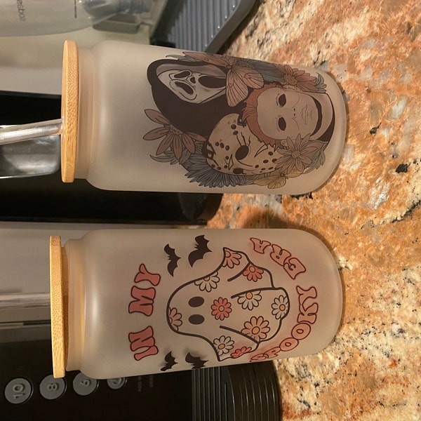 Meme Sticker Pack, Funny Stickers, Trendy Stickers for Water Bottles ...